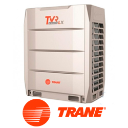VRF-VRV-MULTIV | One Cold Refrigeración S.A.C.